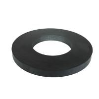 China YB-022-1 for sale