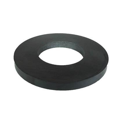 China YB-022-1 for sale