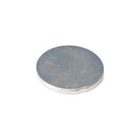 China YB-061-1 for sale
