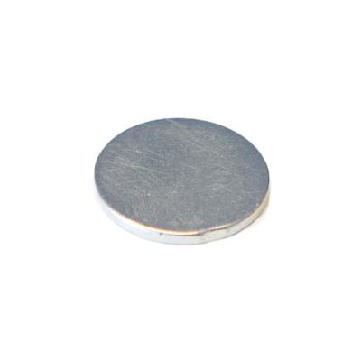China YB-061-1 for sale