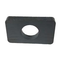China YB-050-1 for sale