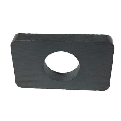 China YB-050-1 for sale