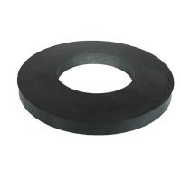 China YB-065-1 for sale