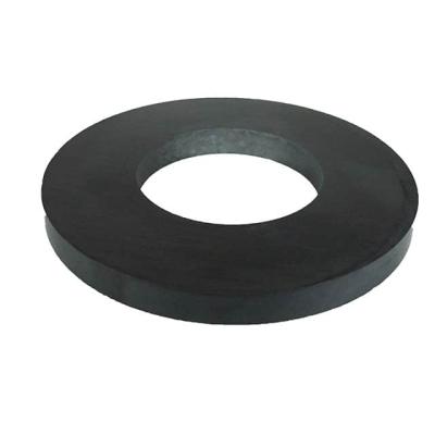 China YB-065-1 for sale