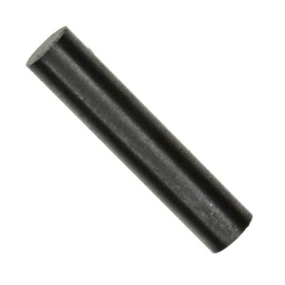China ALNICO500 4X19MM for sale