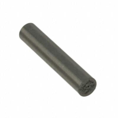 China ALNICO500 2.5X12.7MM for sale