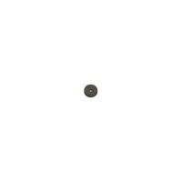 China G22-A-1125-75-064 for sale