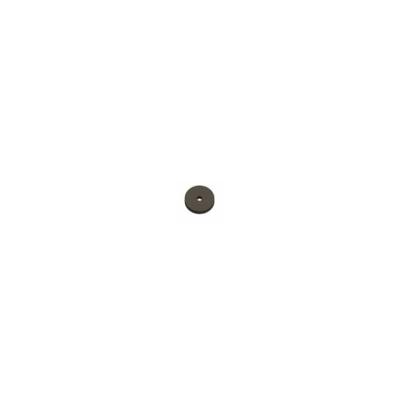 China G22-A-1125-75-064 for sale