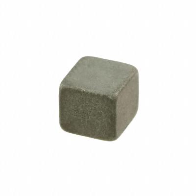 China 103MG8 for sale