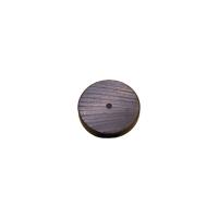China CM-0499 for sale