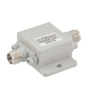 China PE83IR1041 for sale