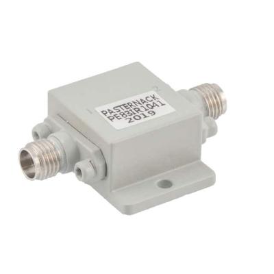 China PE83IR1041 for sale