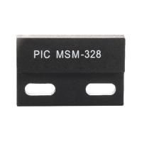China MSM-328 for sale