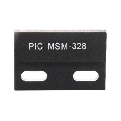 China MSM-328 for sale
