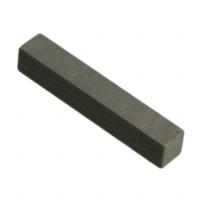 China ALNICO500 19X3.2X3.2MM for sale
