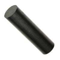 China ALNICO500 7.5X27MM for sale
