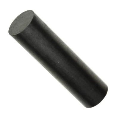 China ALNICO500 7.5X27MM for sale
