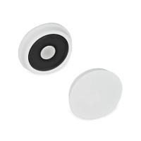 China 53.1-ND-18-WS for sale