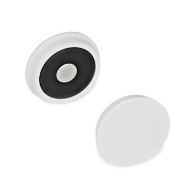China 53.1-ND-25-WS for sale