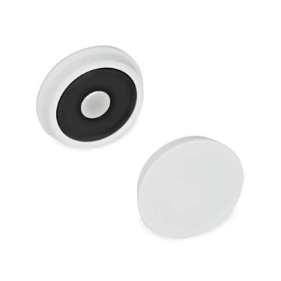 China 53.1-ND-30-WS for sale