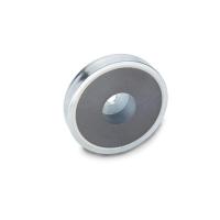 China 50.4-HF-25-7-5.5 for sale