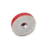 China 58-AN-19-RT for sale