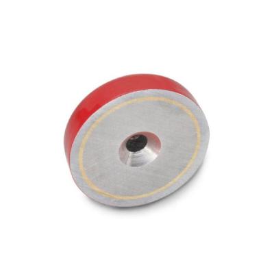 China 58-AN-19-RT for sale