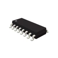 China LS7272B-S for sale