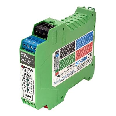 China SC-200 for sale