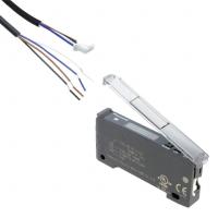 China FX-101-CC2 for sale