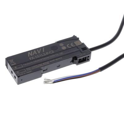 China FX-551L3-P-C2 for sale
