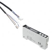 China FX-102P-CC2 for sale