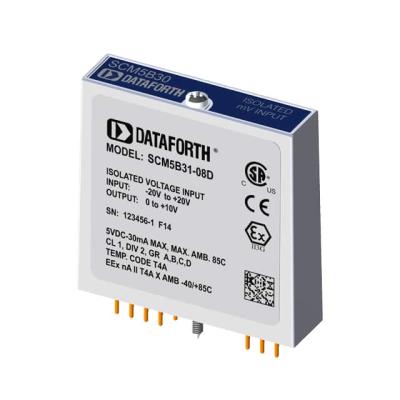 China SCM5B31-08D for sale