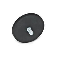 China 51.3-ND-22-M4-SW for sale