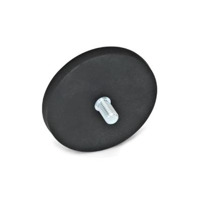 China 51.3-ND-22-M4-SW for sale