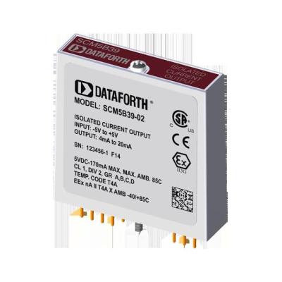 China SCM5B39-02 for sale