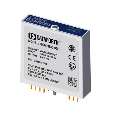 China SCM5B30-05D for sale