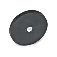China 51.5-ND-31-SW for sale