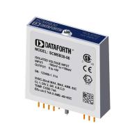 China SCM5B30-06 for sale