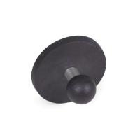 China 51.7-ND-31-A for sale