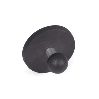 China 51.7-ND-31-A for sale