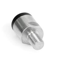 China 52.5-ND-13-M6 for sale