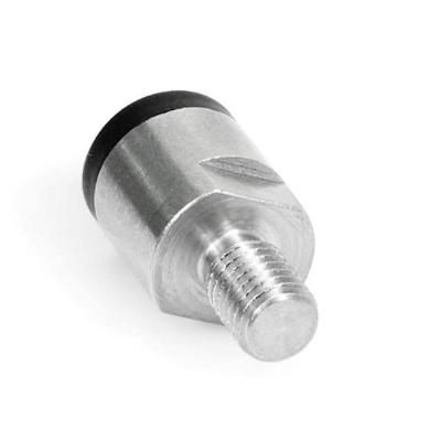 China 52.5-ND-13-M6 for sale
