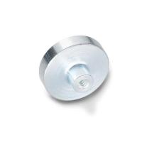 China 50.2-SC-32-7-M5 for sale