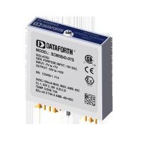 China SCM5B43-07D for sale
