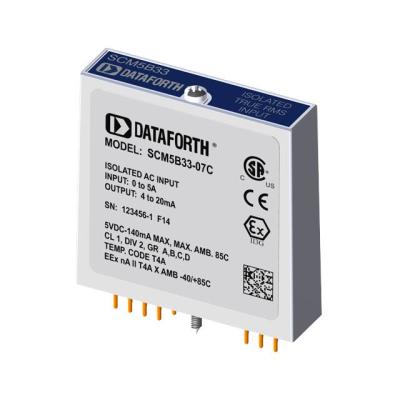 China SCM5B33-07C for sale