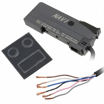 China LS-501-C2 for sale