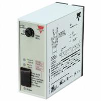 China S142ARNN024 for sale