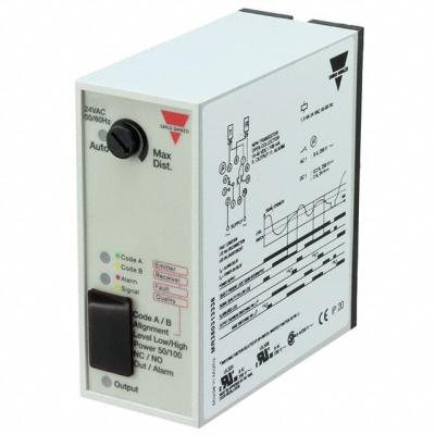 China S142ARNN024 for sale