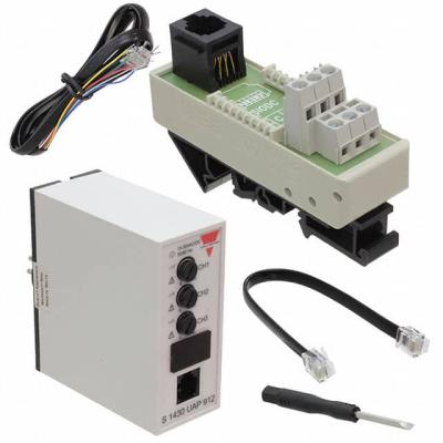 China S1430UAP912 for sale